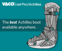 Achilles GIFs - Get the best gif on GIFER