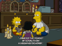 Intent GIFs - Get the best gif on GIFER