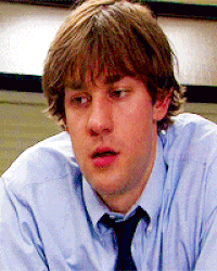 Cps гифки, анимированные GIF изображения cps - скачать гиф картинки на ...