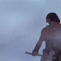 Dlc GIFs - Get the best gif on GIFER