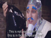 Fielding GIFs - Get the best gif on GIFER