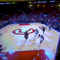 Posterize GIFs - Get the best gif on GIFER