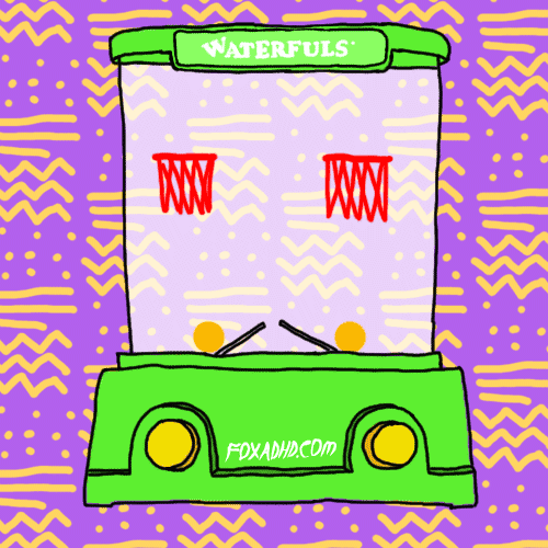 Waterfuls GIF - Conseguir o melhor gif em GIFER