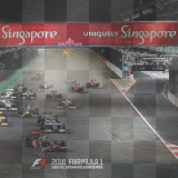 Singapura GIFs - Get the best gif on GIFER