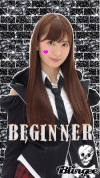 Beginner GIFs - Get the best gif on GIFER