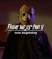 Manhattan GIFs - Get the best gif on GIFER