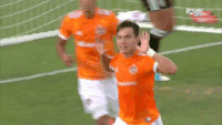 Dynamo GIFs - Get the best gif on GIFER
