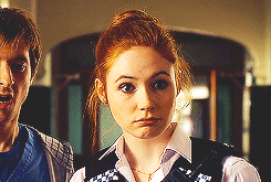 Rory GIFs - Get the best gif on GIFER