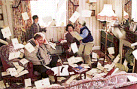 Paper GIFs - Get the best gif on GIFER