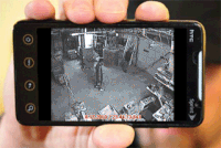 Cctv GIFs - Get the best gif on GIFER