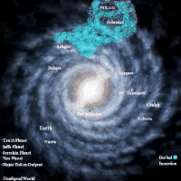 Stargate GIFs - Get the best gif on GIFER