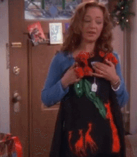 Sweater GIFs - Get the best gif on GIFER