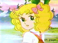 Candy GIFs - Get the best gif on GIFER