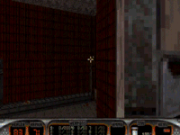 Duke nukem GIFs - Obtenez le meilleur gif sur GIFER