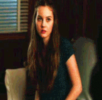 Role GIFs - Get the best gif on GIFER