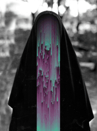 Mec GIFs - Get the best gif on GIFER