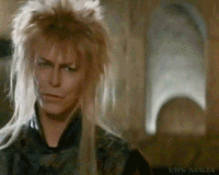 Labyrinth GIFs - Get the best gif on GIFER