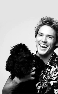 320 GIFs - Get the best gif on GIFER