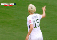 Cos GIFs - Get the best gif on GIFER