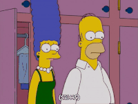 Аргх GIFs - Get the best gif on GIFER