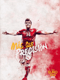 Euros GIFs - Get the best gif on GIFER