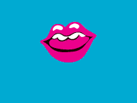 Tongue GIFs - Get the best gif on GIFER