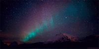 Paisajes GIFs - Get the best gif on GIFER
