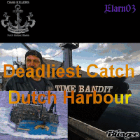 Peril GIFs - Get the best gif on GIFER