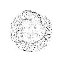 Processing GIFs - Get the best gif on GIFER