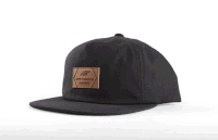 Hats GIFs - Get the best gif on GIFER