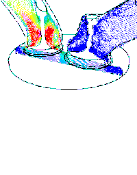 Cfd GIFs - Get the best gif on GIFER