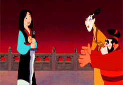 Ling GIF - Conseguir el mejor gif en GIFER