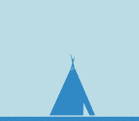 Storytelling GIFs - Get the best gif on GIFER