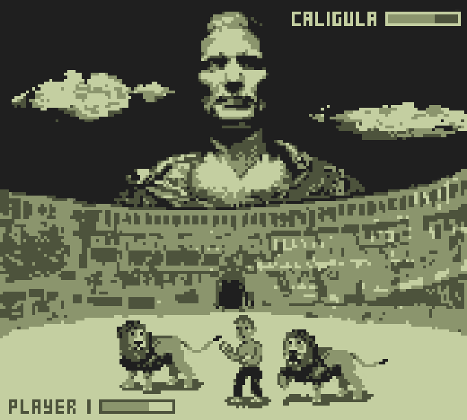 Colosseum GIF - Conseguir el mejor gif en GIFER