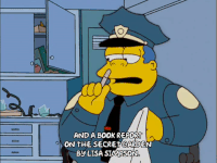 Investigation GIFs - Get the best gif on GIFER