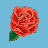 Thorns GIFs - Get the best gif on GIFER