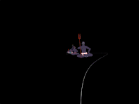 Kota GIFs - Get the best gif on GIFER