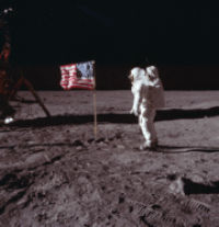 Commons GIFs - Get the best gif on GIFER