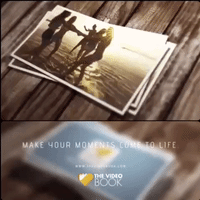 Photobook GIFs - Get the best gif on GIFER