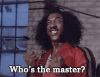 Master GIFs - Get the best gif on GIFER