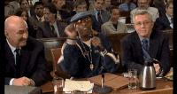 Pleading GIFs - Get the best gif on GIFER