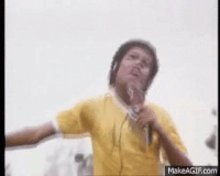 Retreats GIFs - Get the best gif on GIFER