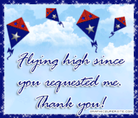 Request GIFs - Get the best gif on GIFER