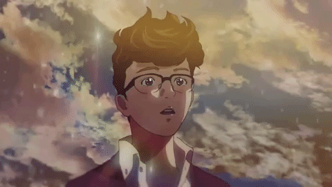 Nissin cup noodle GIF - Conseguir o melhor gif em GIFER