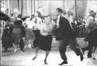 Jazz GIFs - Get the best gif on GIFER