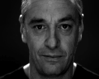 Negative GIFs - Get the best gif on GIFER