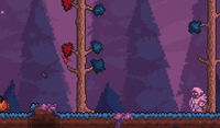 Terraria GIFs - Get the best gif on GIFER