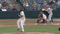 Deuces GIFs - Get the best gif on GIFER