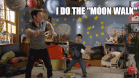 800 GIFs - Get the best gif on GIFER