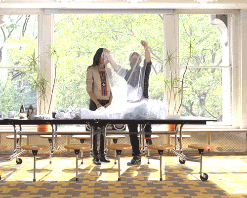 Attemptrequest GIF - Conseguir o melhor gif em GIFER